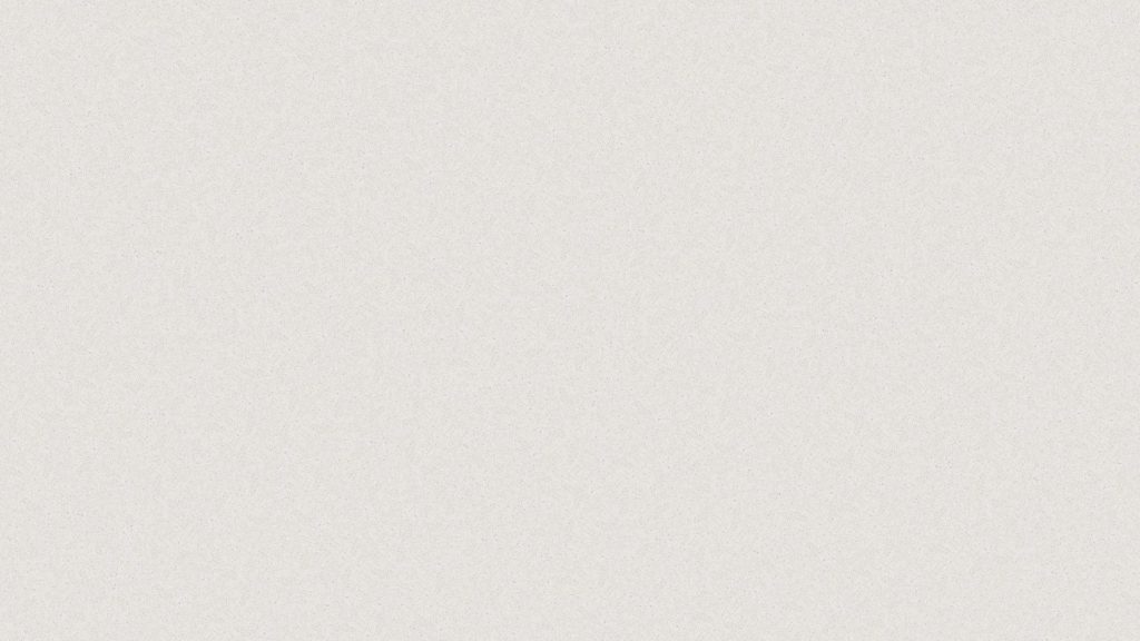 Blanco Matrix - Stenprosjekt AS