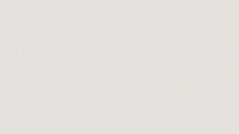 Blanco Matrix - Stenprosjekt AS