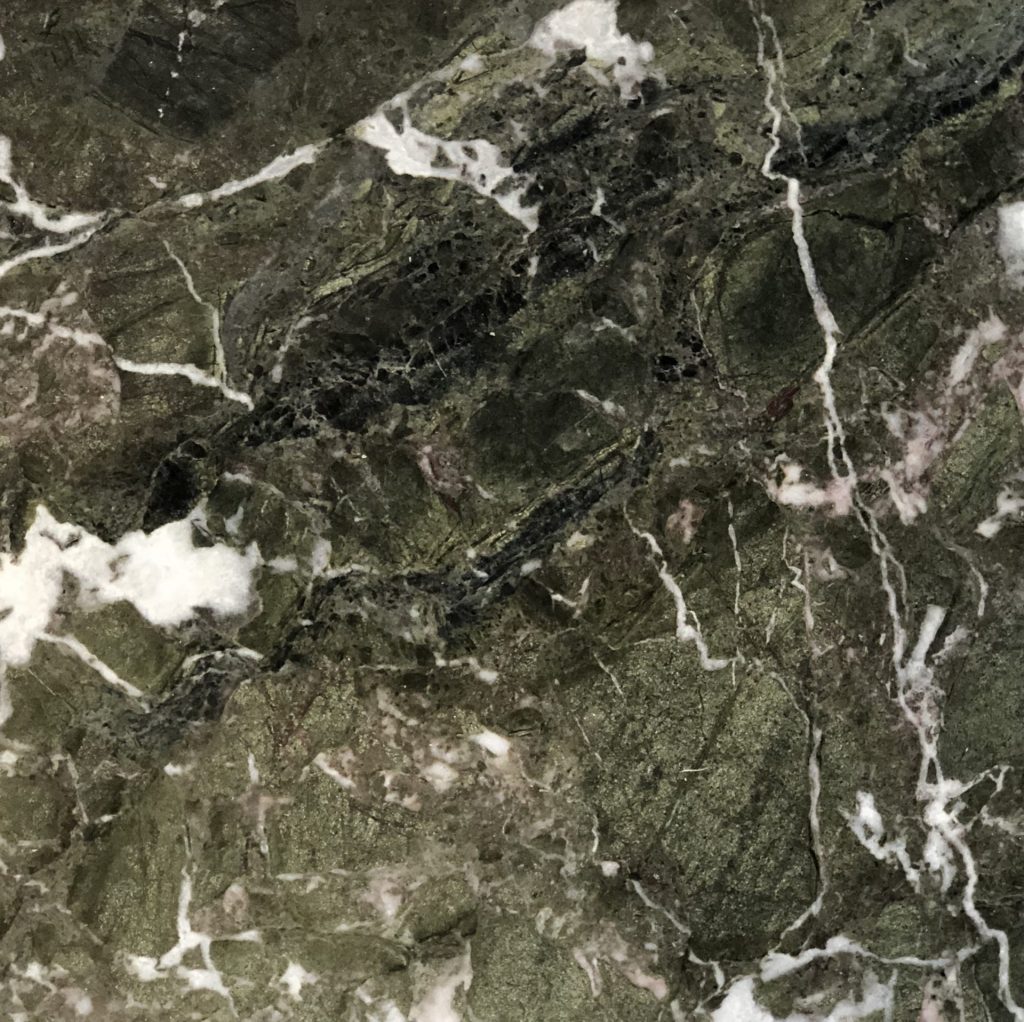 Verde Levanto-BT - Stenprosjekt AS